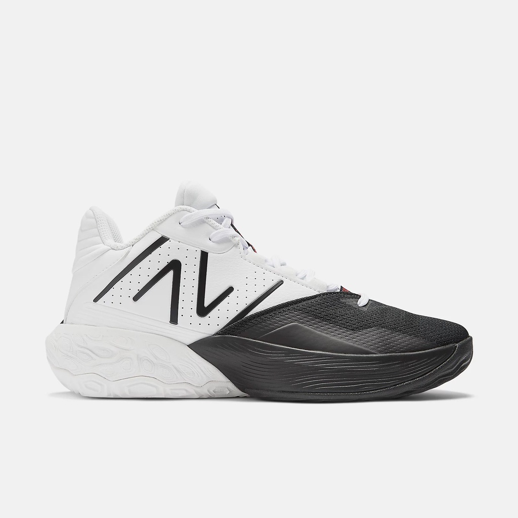 NB Shoe YIN YANG | My Website